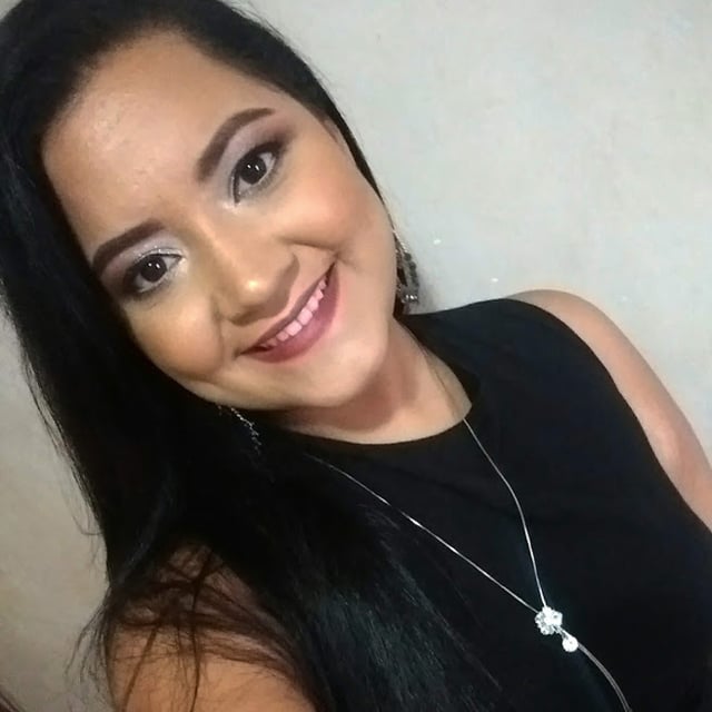Vanessa Rodrigues
