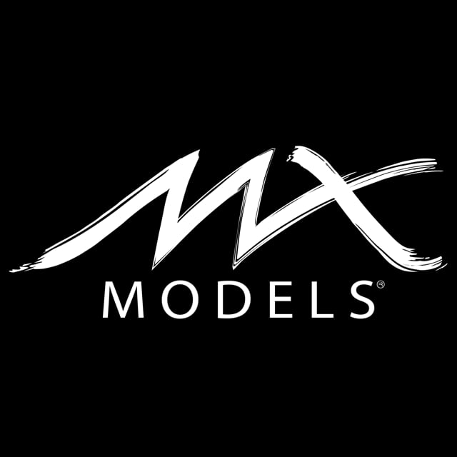 MX Models