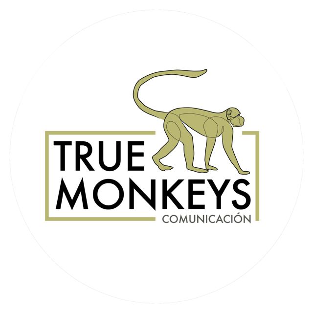 True Monkeys