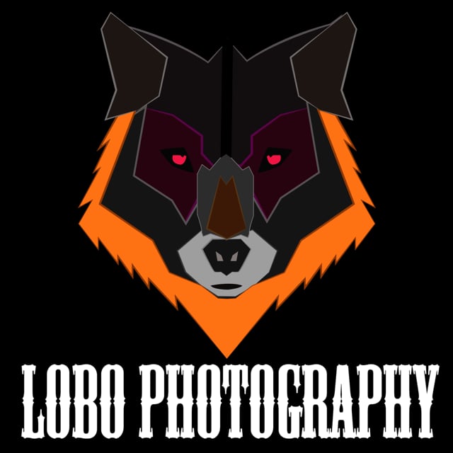 Lobo Photography