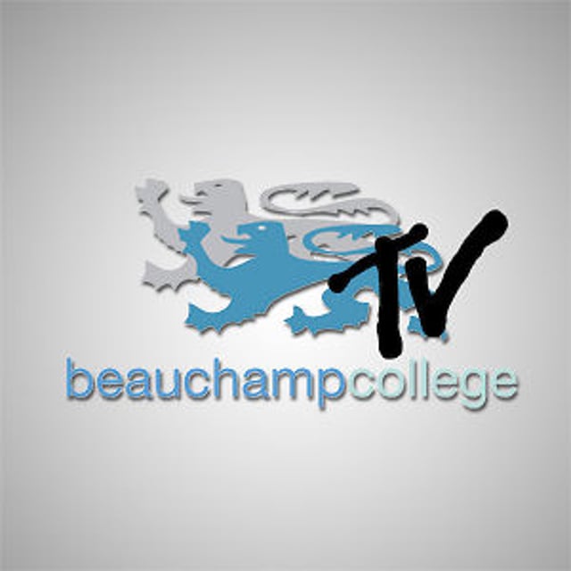 Beauchamp College