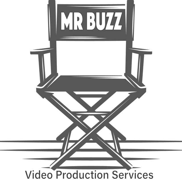 Mr Buzz - Videographer, Director of Photography (DP) & Video Editor