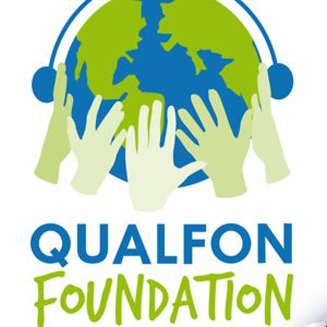 Qualfon Foundation