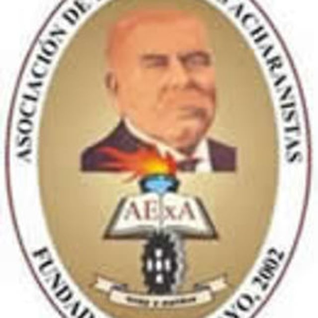AExA