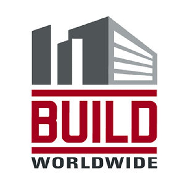 Build Worldwide