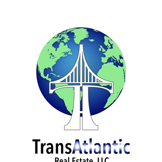 Transatlantic Real Estate