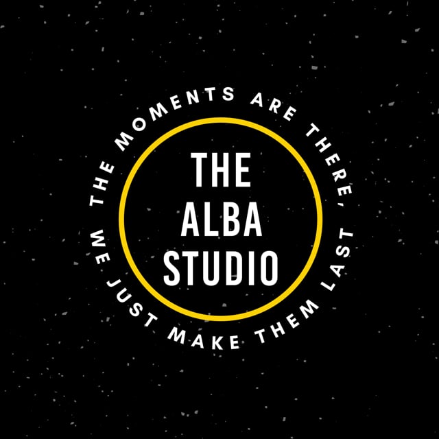 The Alba Studio