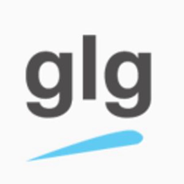 GLG Group