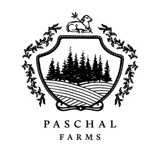 Paschal Farms