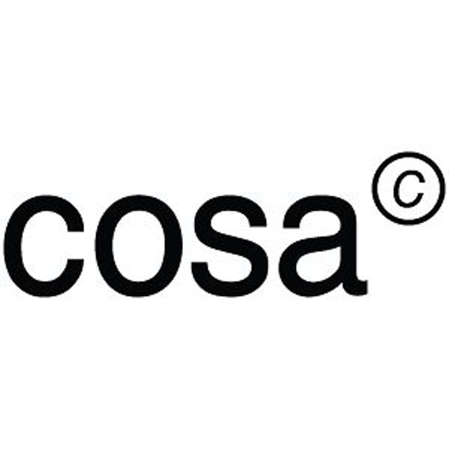COSA