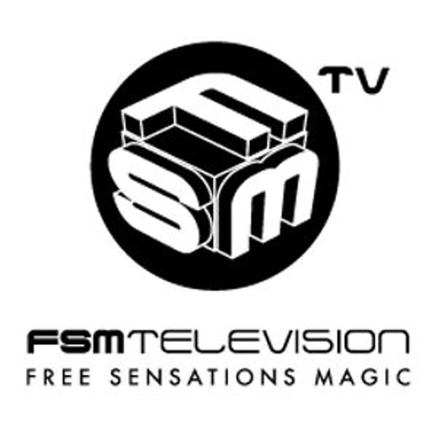 Fsm Group