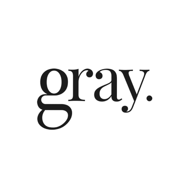 Gray SEO Global