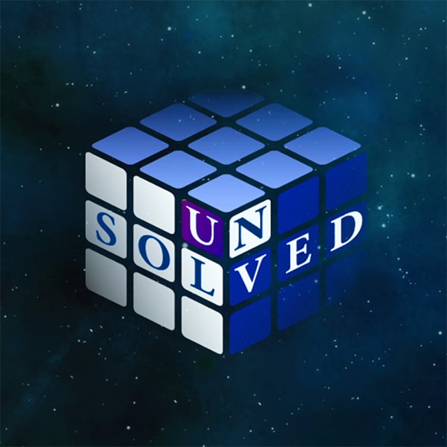Un-solved