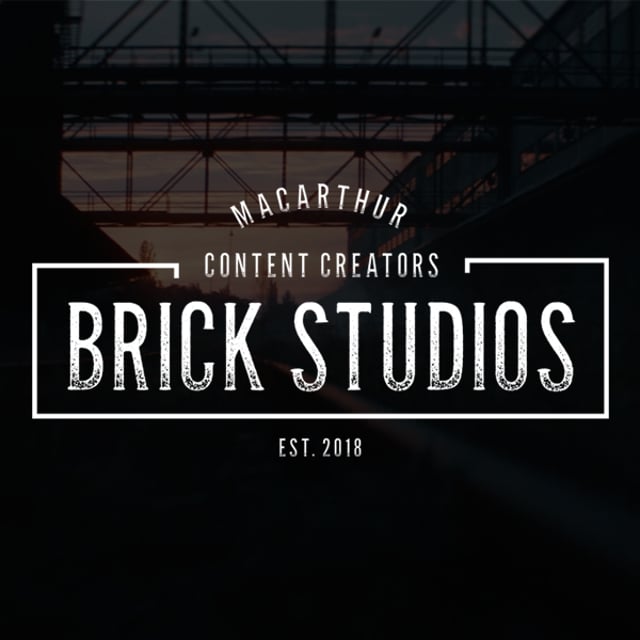 Brick Studios - Director, Producer & Cinematographer