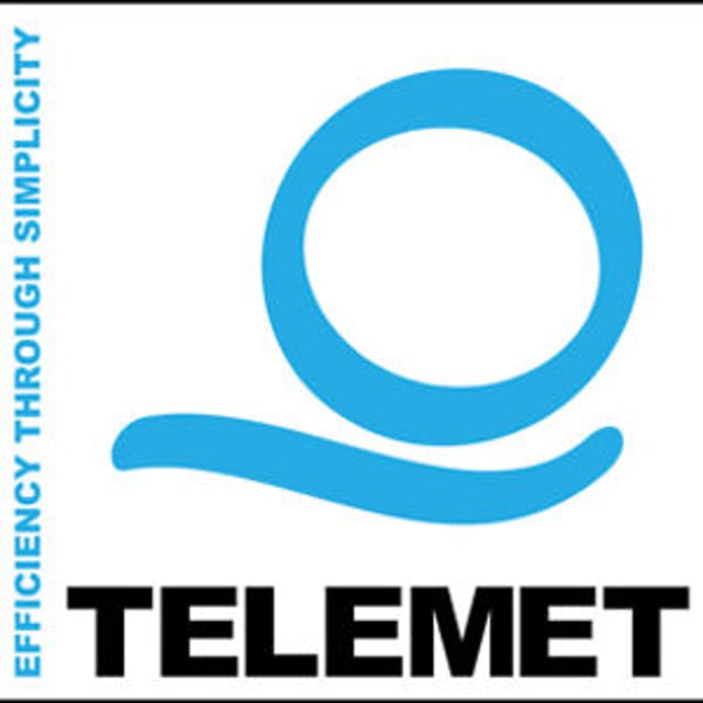 Telemet