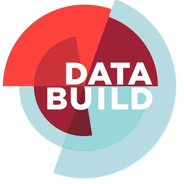 Databuild
