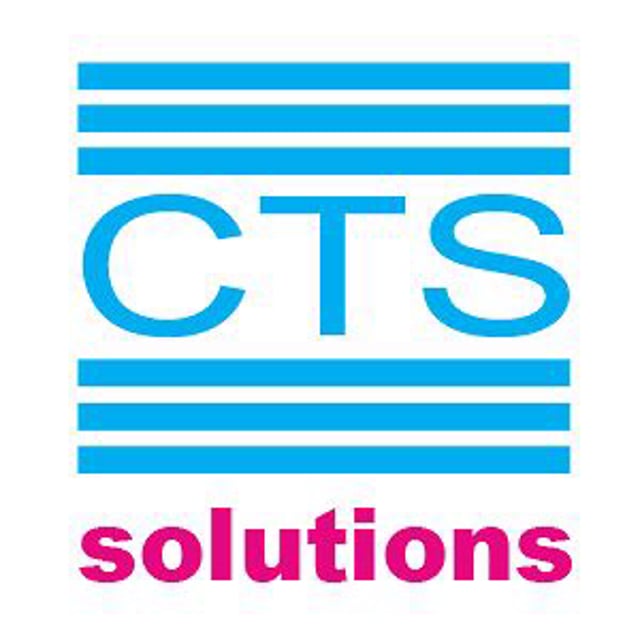 CTS Solutions