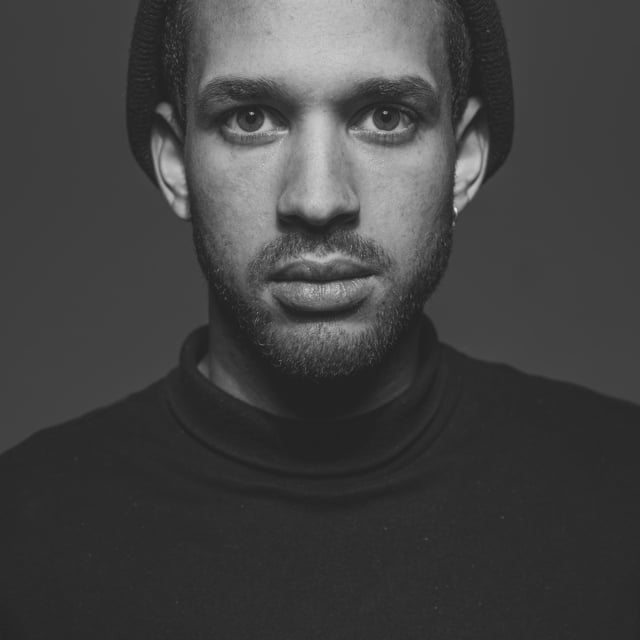 Raees Hassan - Director of Photography (DP), Lighting Technician ...