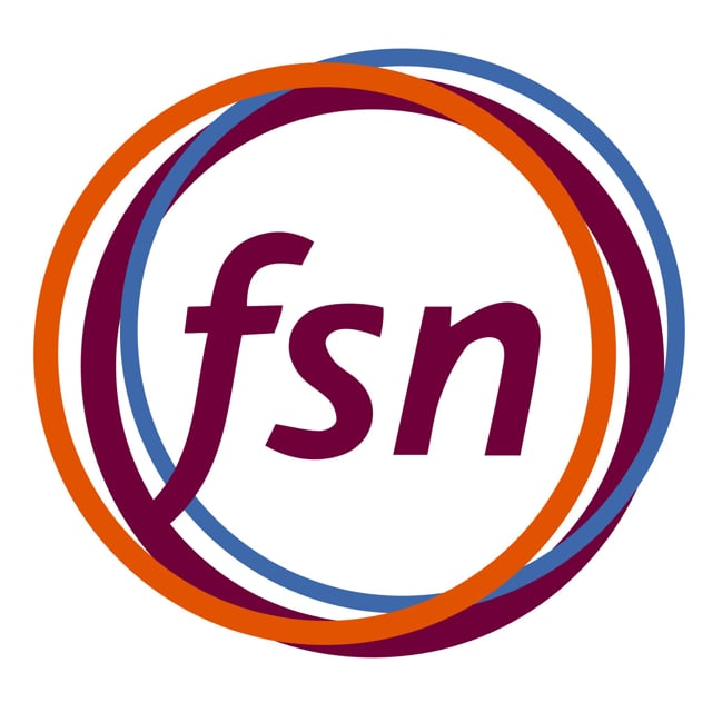FSN digital