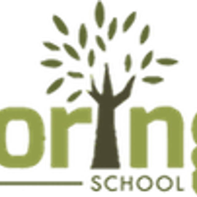 Moringa School