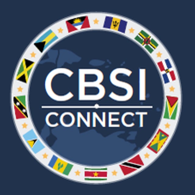 CBSI-Connect