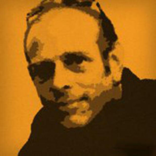 Craig Blamer