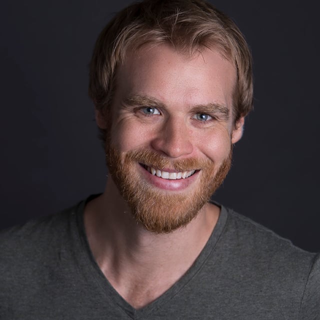 Steven Bunnell