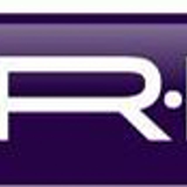 Charles Rutenberg Realty