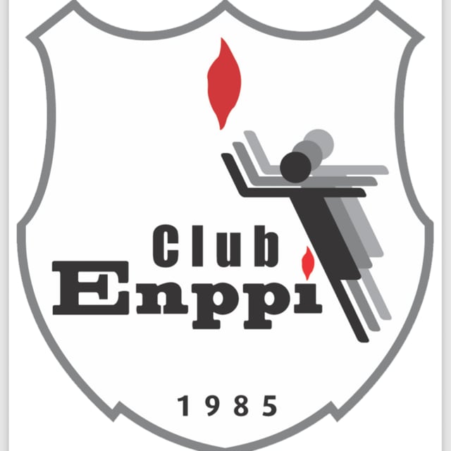 Enppi SC