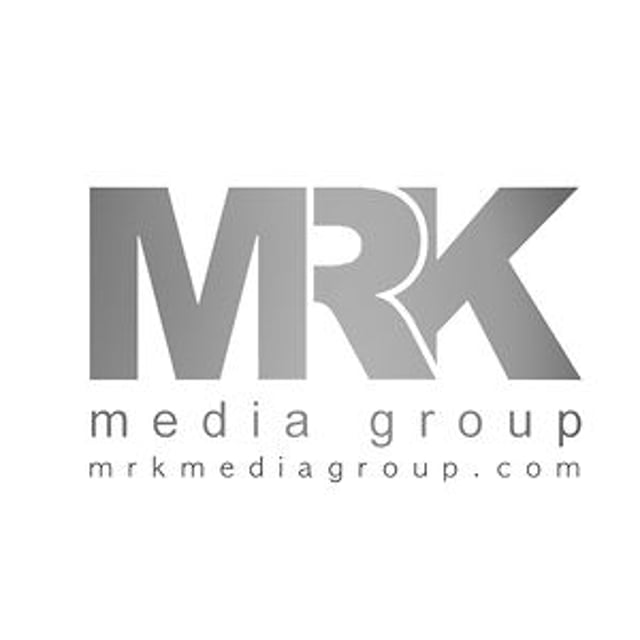 MRK MEDIA GROUP