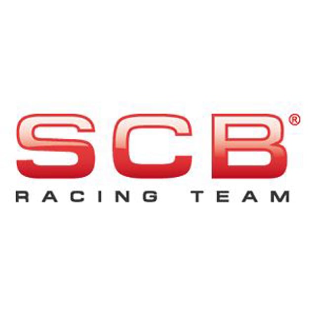 SCB Racing Team