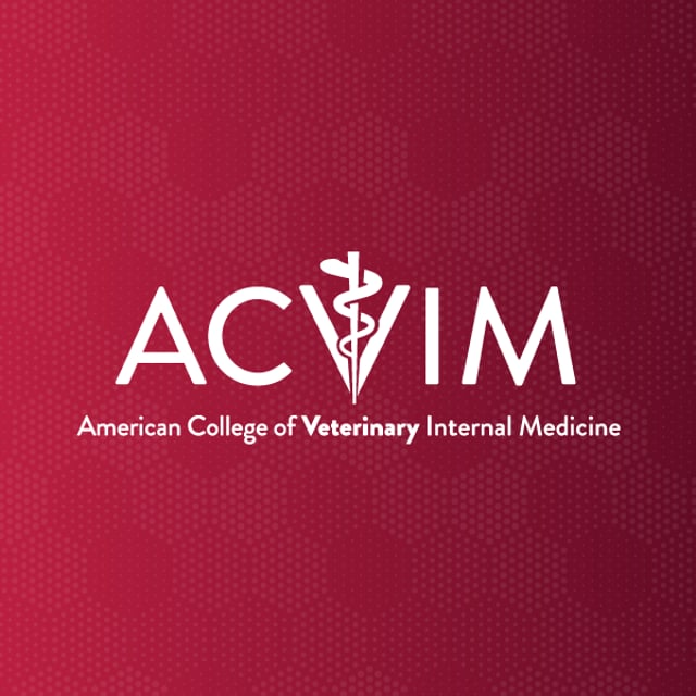 ACVIM