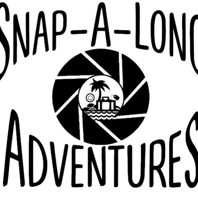 Snap a Long Adventures