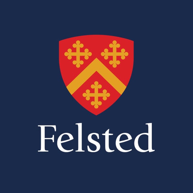 Felsted School