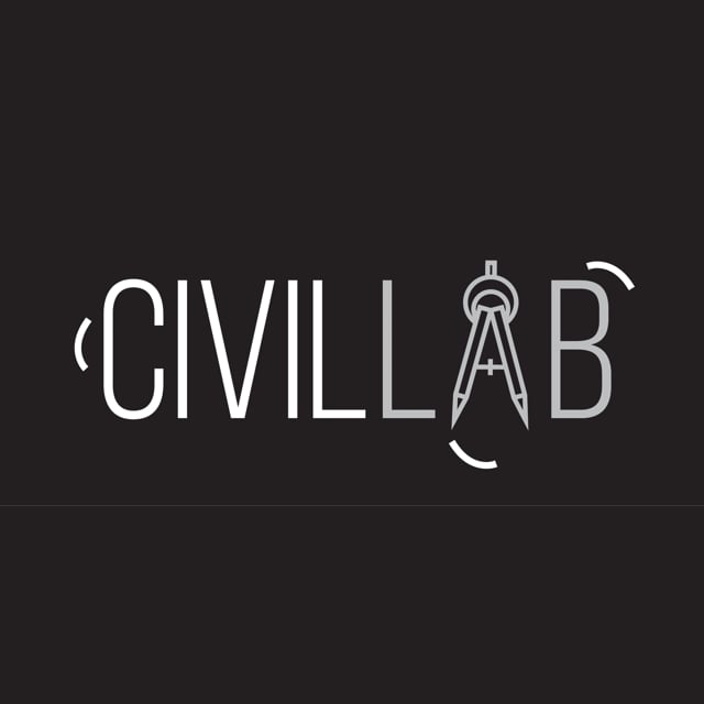 CivilLab