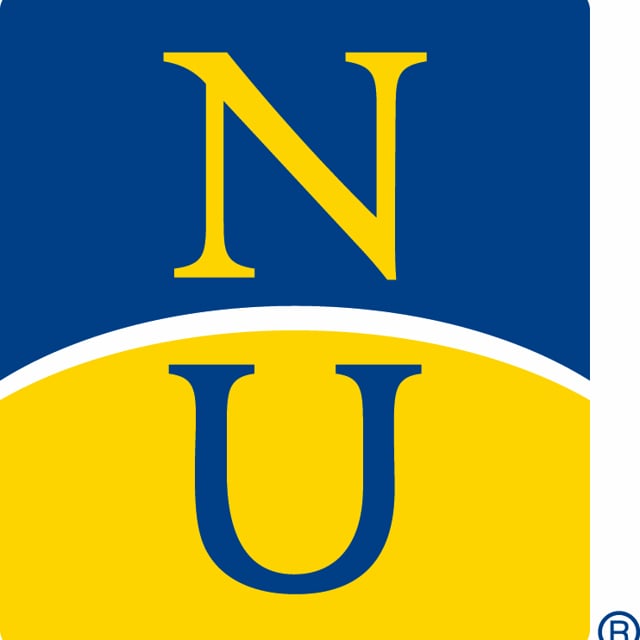 Neumann University