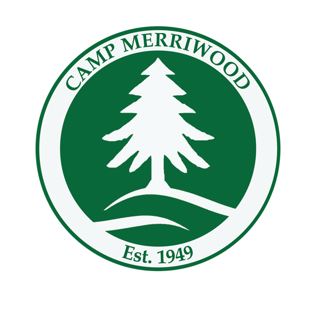 Camp Merriwood