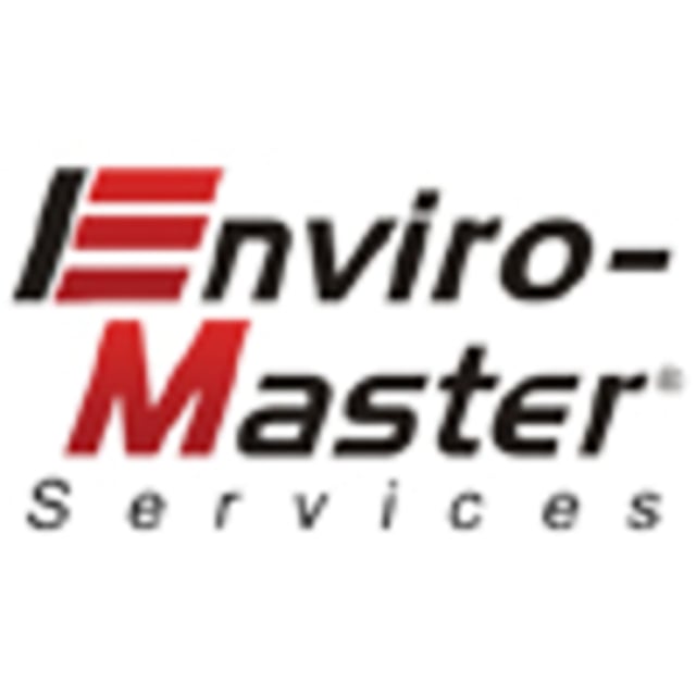 Enviro-Master Services