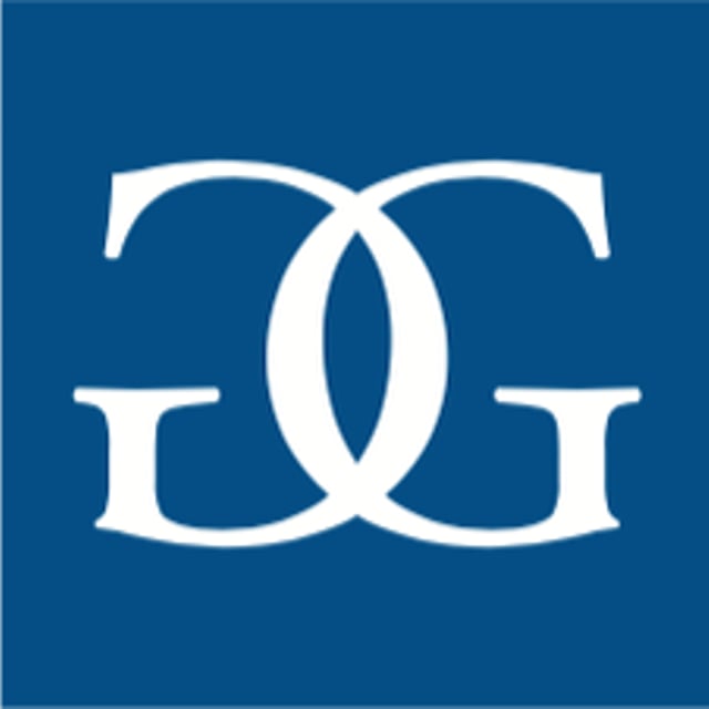 Gebhardt Group