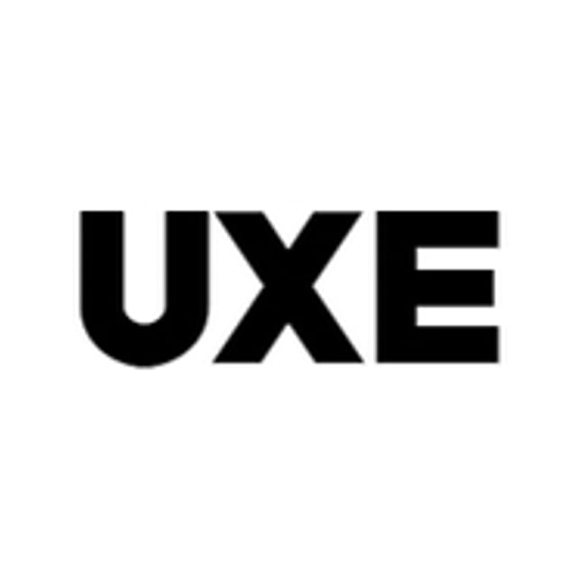 UXE