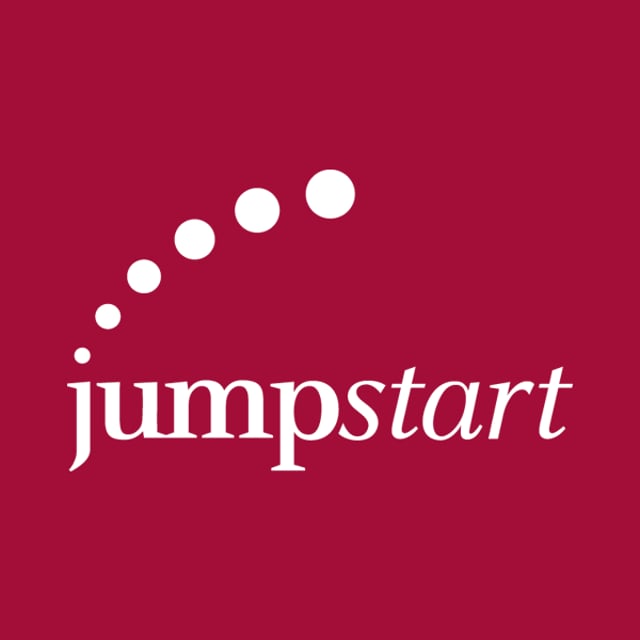 JumpStart Inc