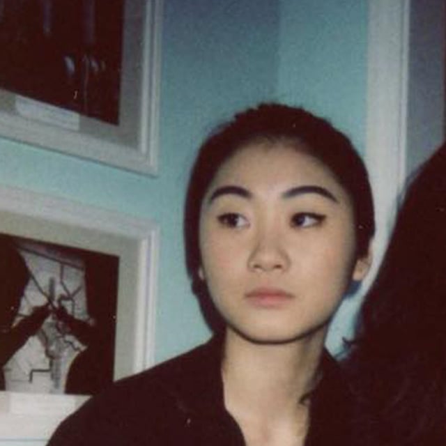 Minnie Yang - Video Editor, Cinematographer & Camera Operator