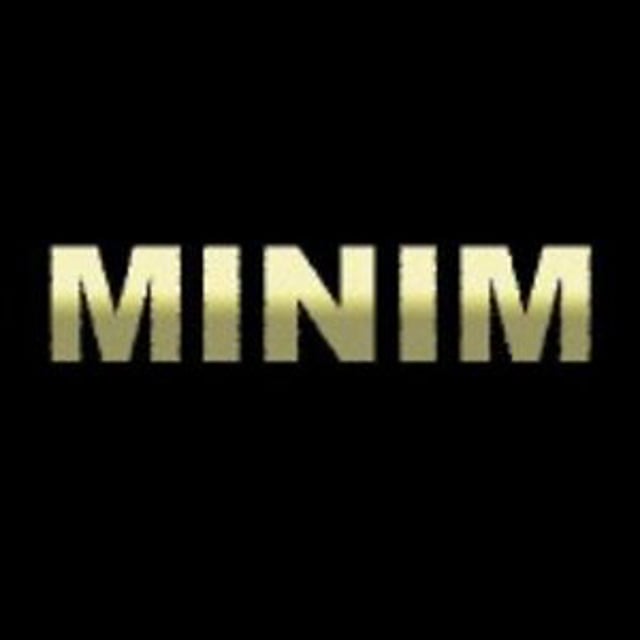 MINIM