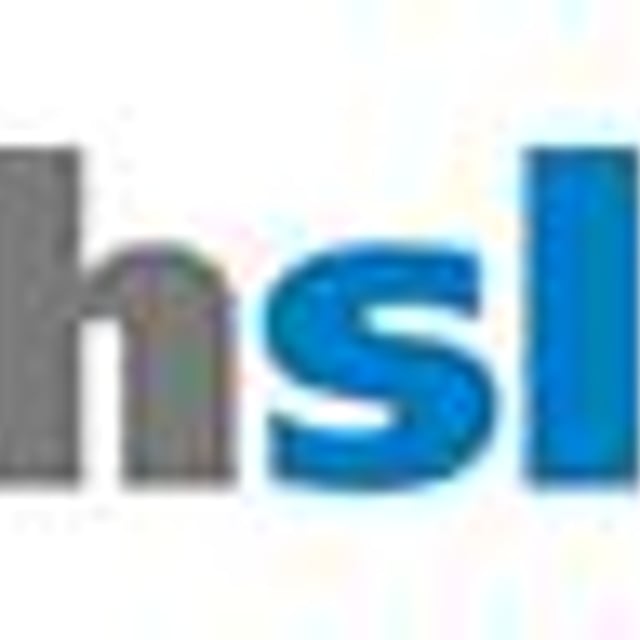 hsl