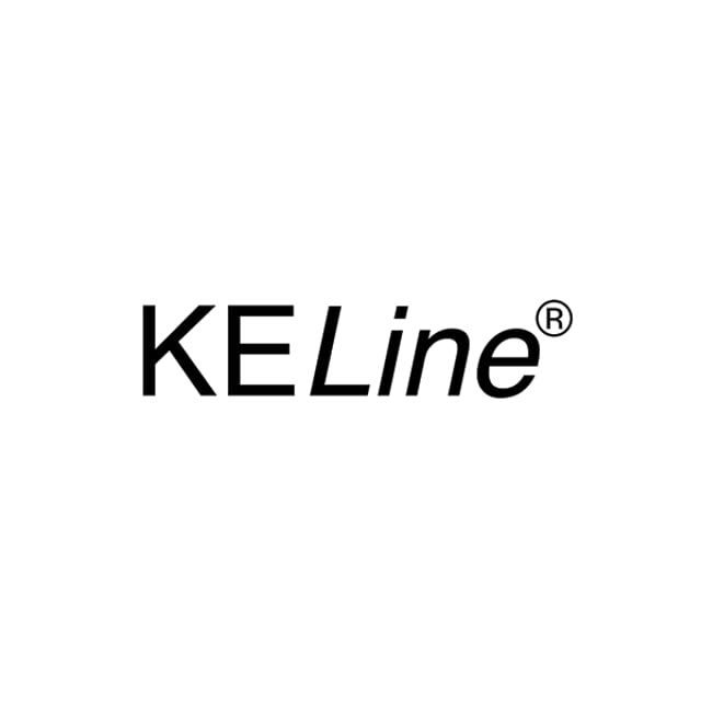 KELine