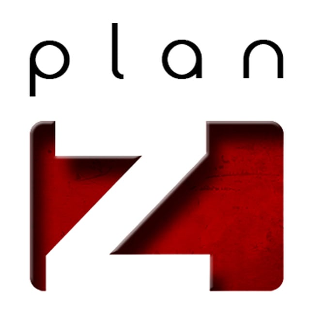 Plan Z