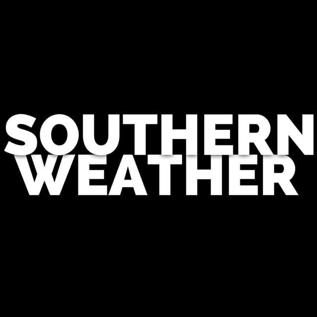 Southern Weather