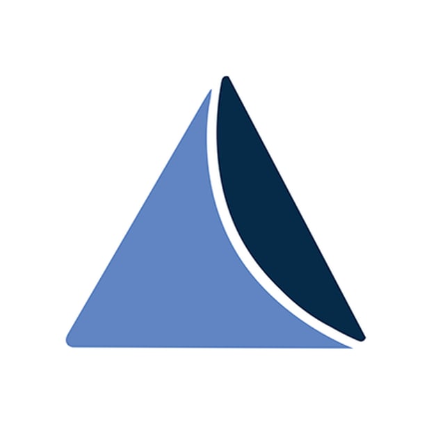 CAPE Analytics