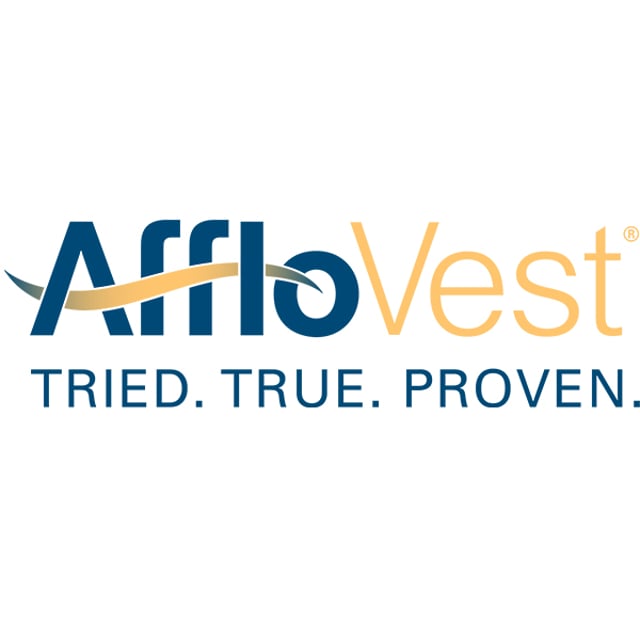 AffloVest