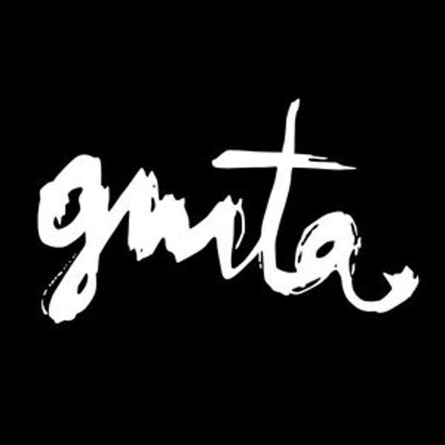 GMTA Skateboards